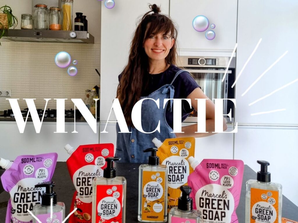 Winacties op Instagram: dit zijn de (belasting)regels! - www ...