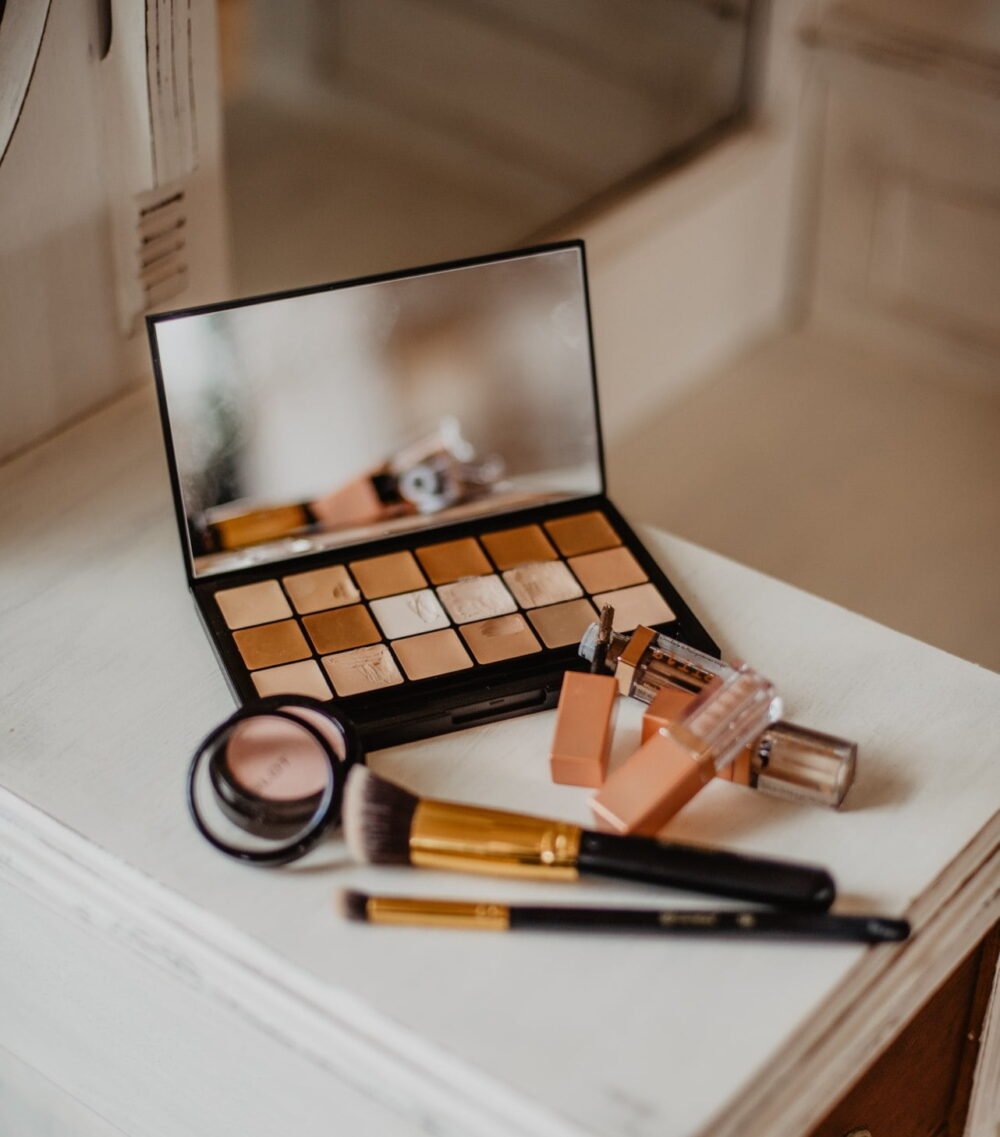 Glimmer, was genau ist das? - www.thegreenlist.nl