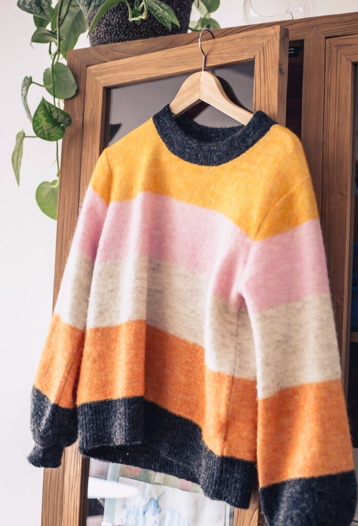 Vlot verkopen op Vinted? Zó lok jij de liefhebbers naar je online ...