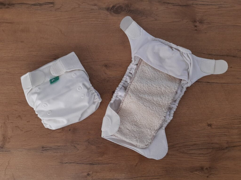 Welke soorten wasbare luiers zijn er en welke is het duurzaamst? - www ...