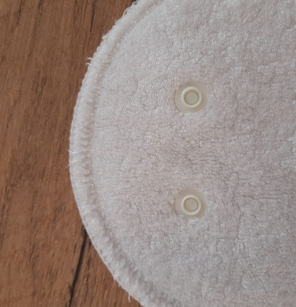 Welke soorten wasbare luiers zijn er en welke is het duurzaamst? - www ...