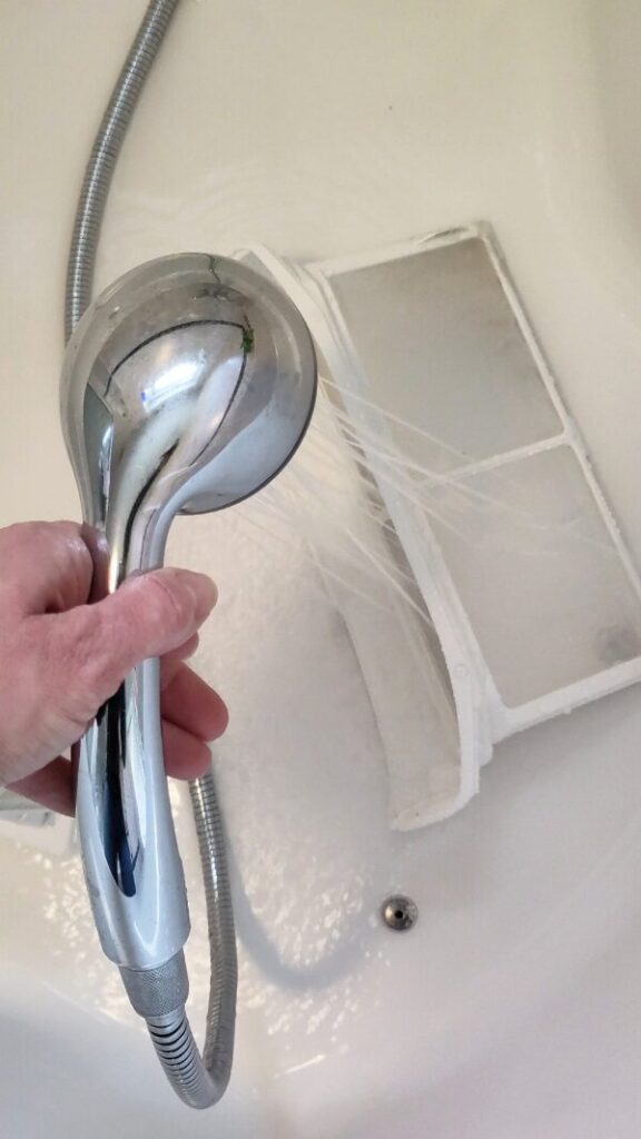 Milieuvriendelijk schoonmaken: zo krijg je de droger goed schoon - www ...