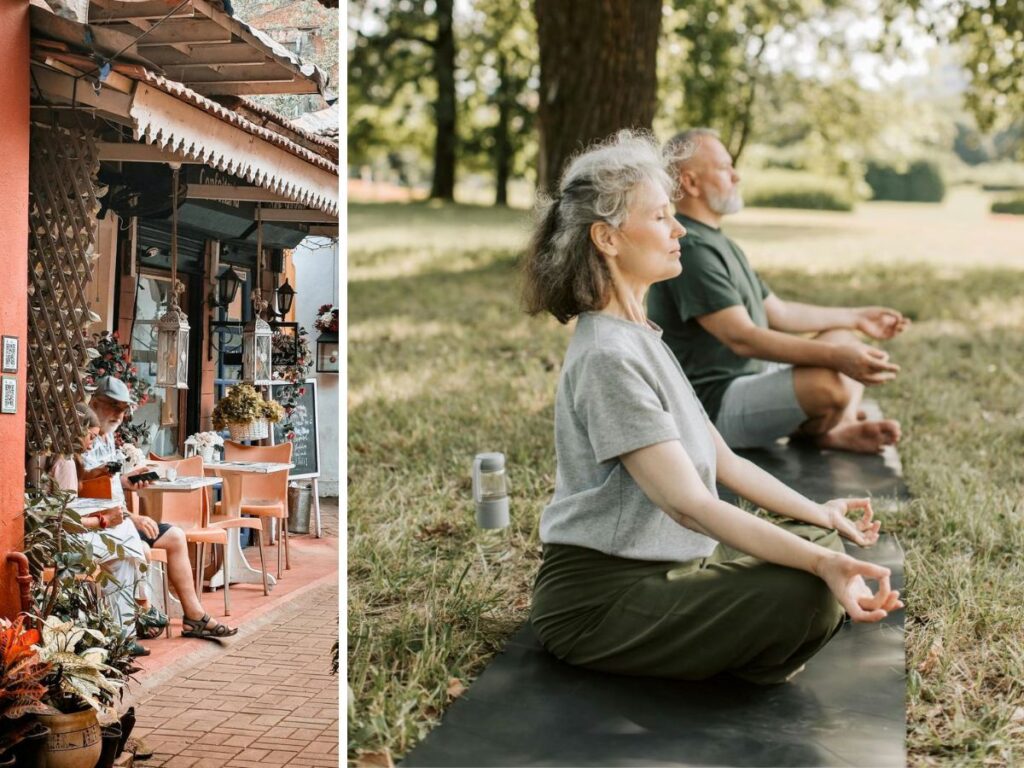 Eine nachhaltige Rente - ist das möglich? - www.thegreenlist.nl