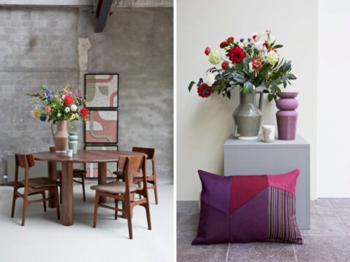 Lust auf Blumen? Entdecken Sie die Blumenbibliothek von Reflower! - www ...
