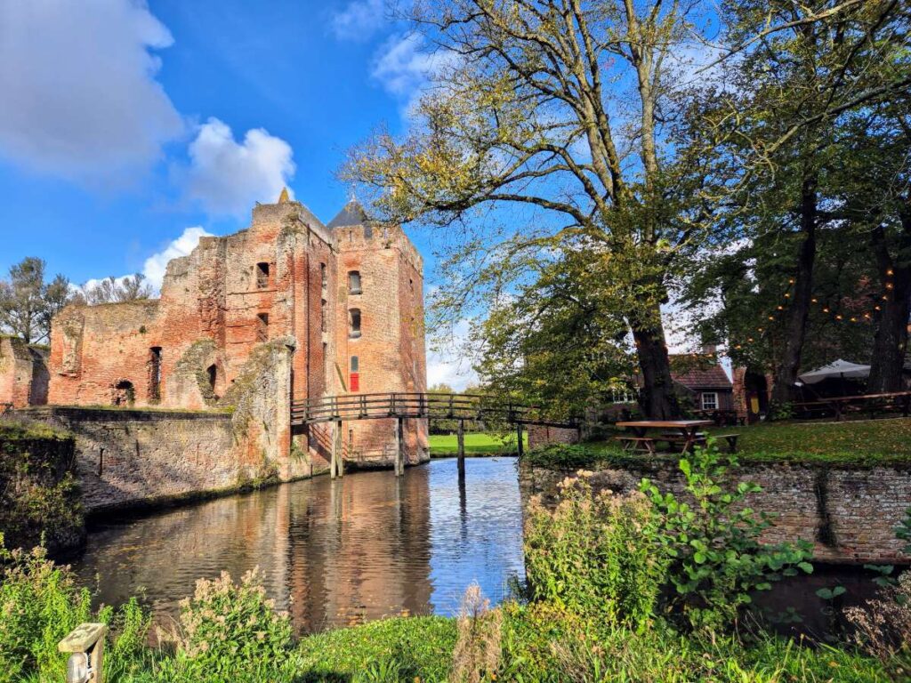 Haarlem met kinderen: de leukste duurzame uitjes! - www.thegreenlist.nl