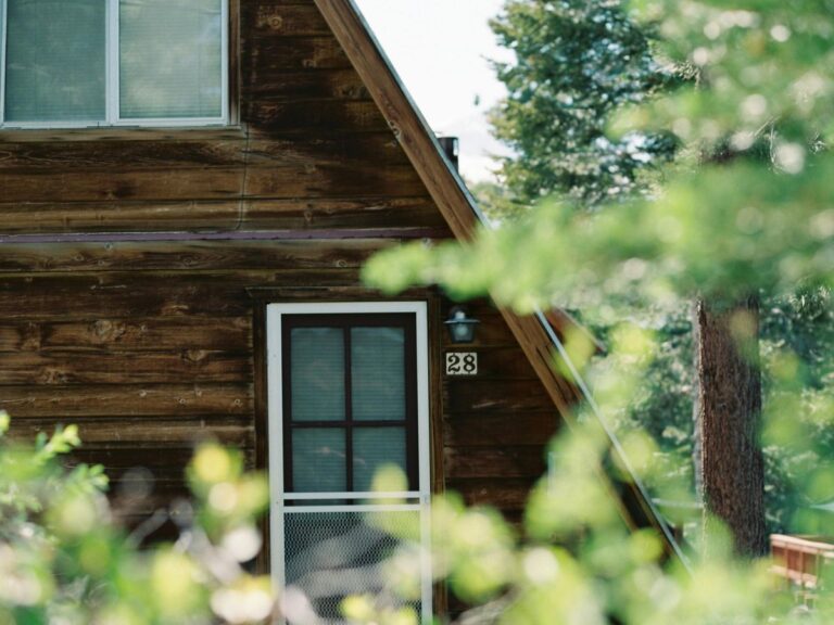 Sustainable living finance: what to consider before you fall in love ...